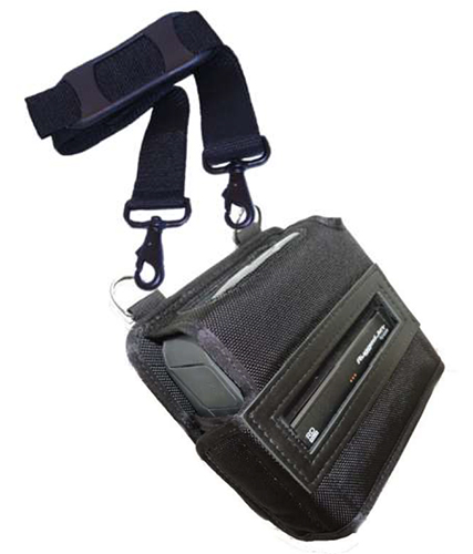 RuggedJet 4 - Waters Edge Mobile Printing Solutions